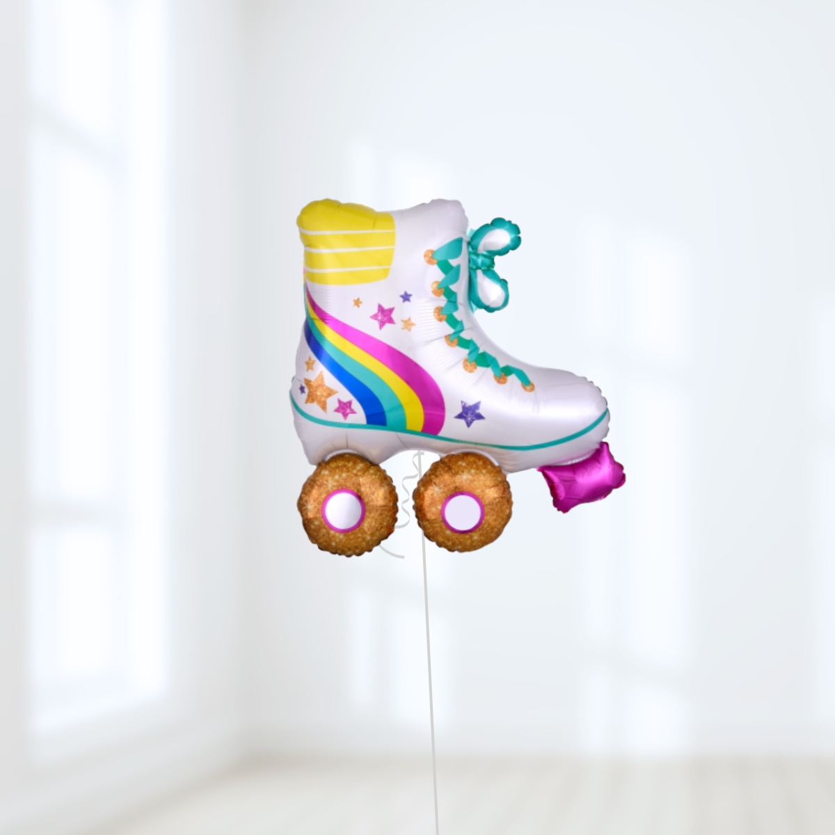 Roller Skate – The Milestone Market